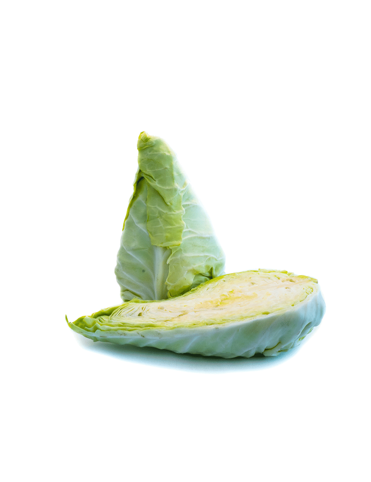 Landwirtschaftliche Produkte Archive - RL Fundgrube