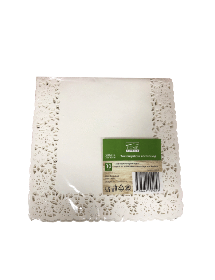 RUF Backaroma Rum – RL Frundgrube