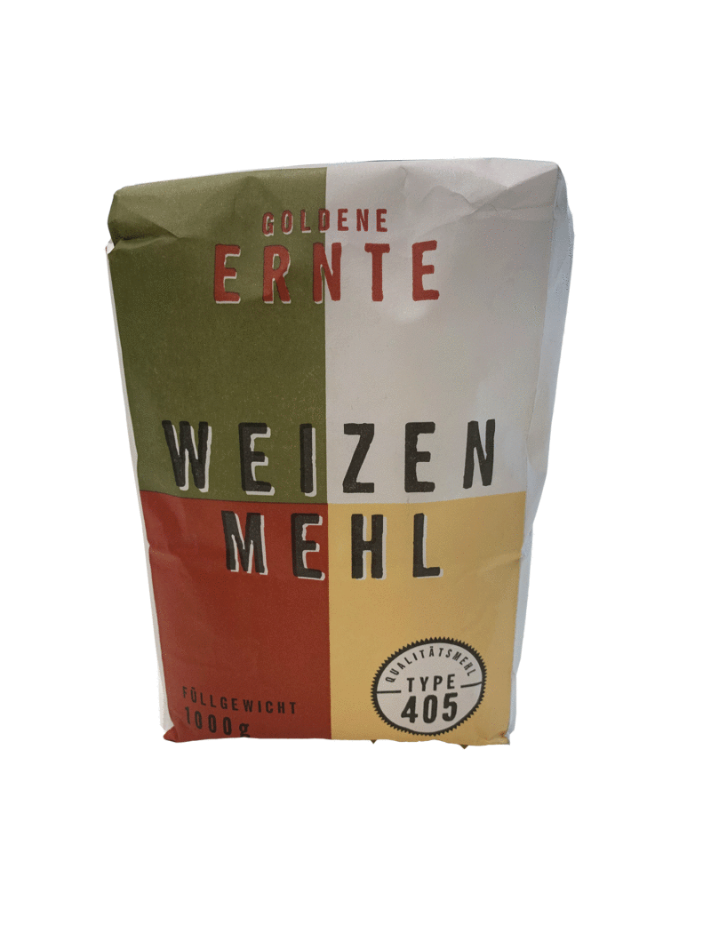 RUF Backaroma Rum – RL Frundgrube